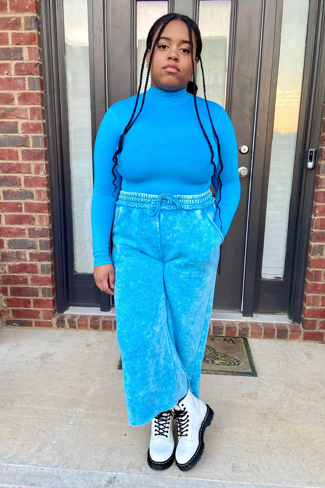 The Best Online Boutique – lee monet